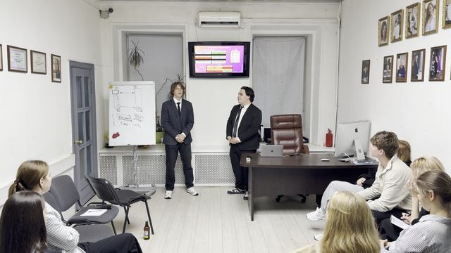 Андрей 16 Лет. 27.094 Рубля за Неделю