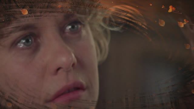 Ты береги свою душу - Город Ангелов