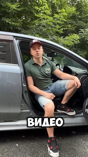 Эксперемент, продаем без закупов на Wildberries