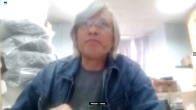 Защитим семьи и детей от произвола ВОЗ