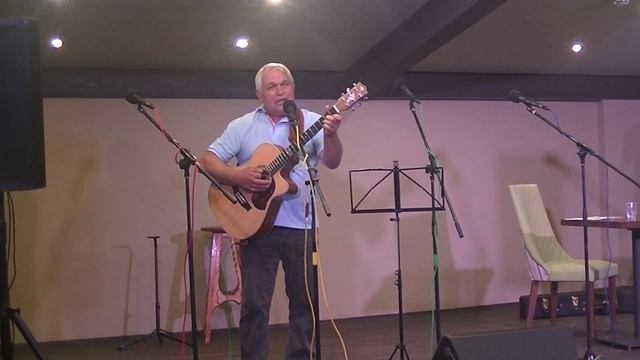 6. Вячеслав Елисеев