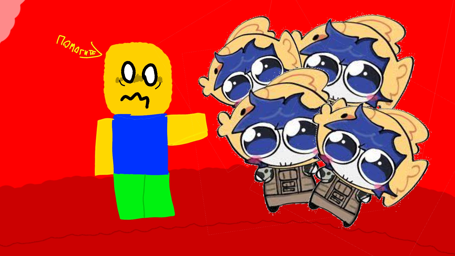 [14:10] идея не моя