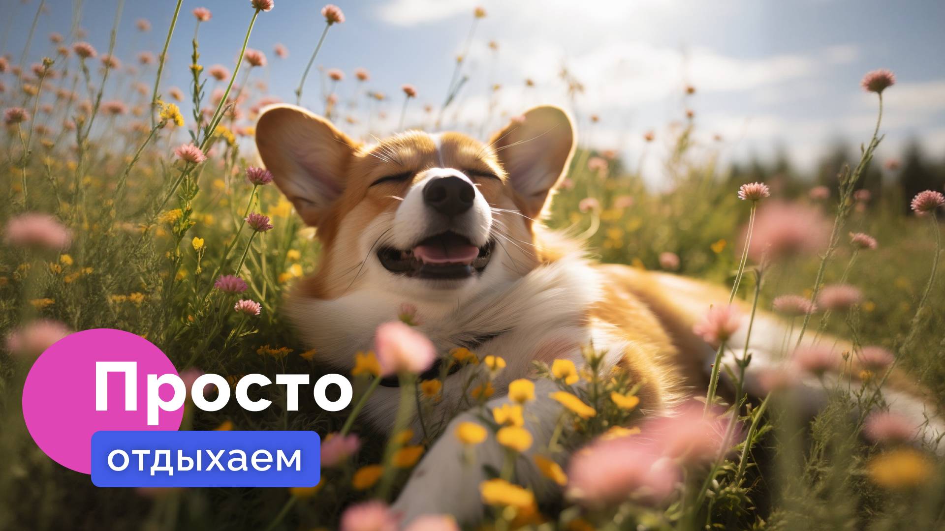 Эпизод 17. Благоустройство