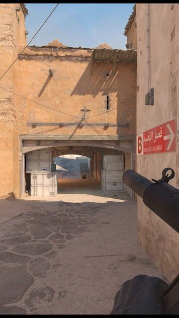 КАК ПОТЕРЯТЬ ВСЕ АККАУНТЫ НА ФЕРМЕ КС2