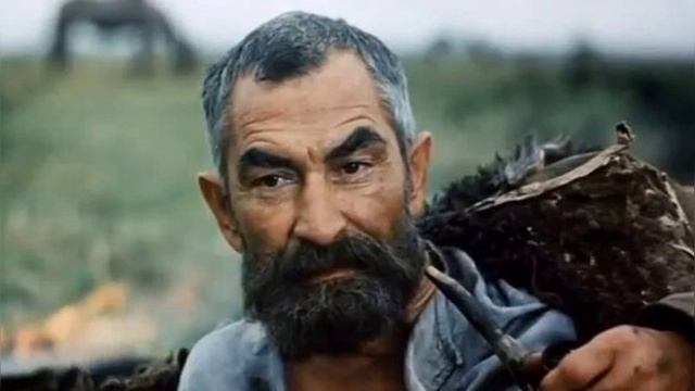 Мудрецы и дураки