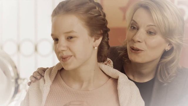 Ювелирная сеть 585 Золотой