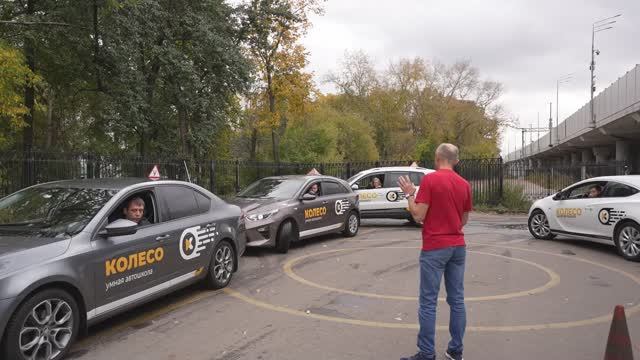 вдофсдствск