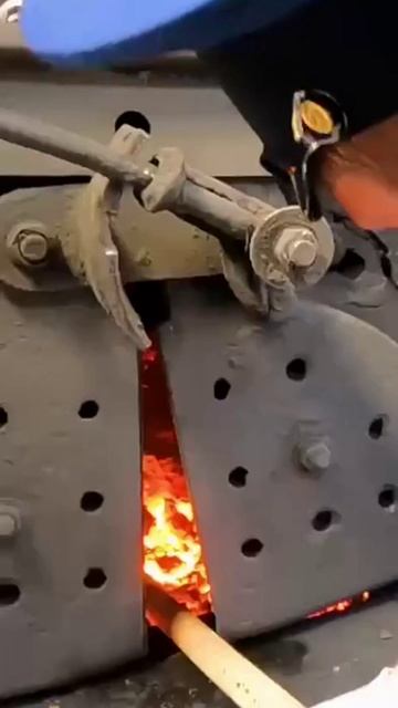 Походный завтрак