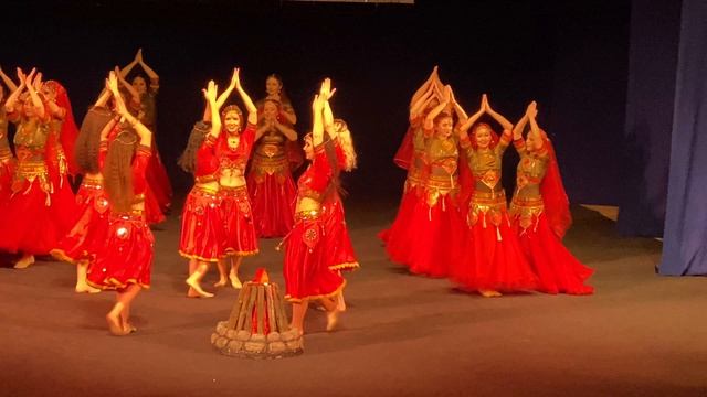 #Vorogei
#bellydance
#восточныетанцы