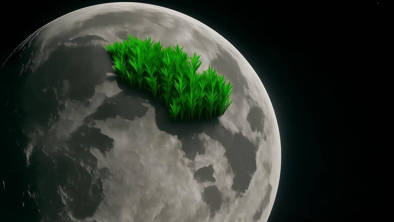 ПЛОСКАЯ ЗЕМЛЯ. ПОЧЕМУ ОНА КРУГЛАЯ КАК ПЛАНЕТА? НА КАРТАХ ПЛОСКОЙ ЗЕМЛИ?