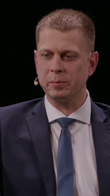 Дата сделки и договора подряда