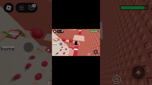 История+тавер