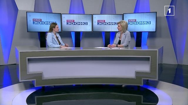 ❓Какие экономические эффекты ожидаются в ДНР благодаря участию в ПМЭФ-2025?