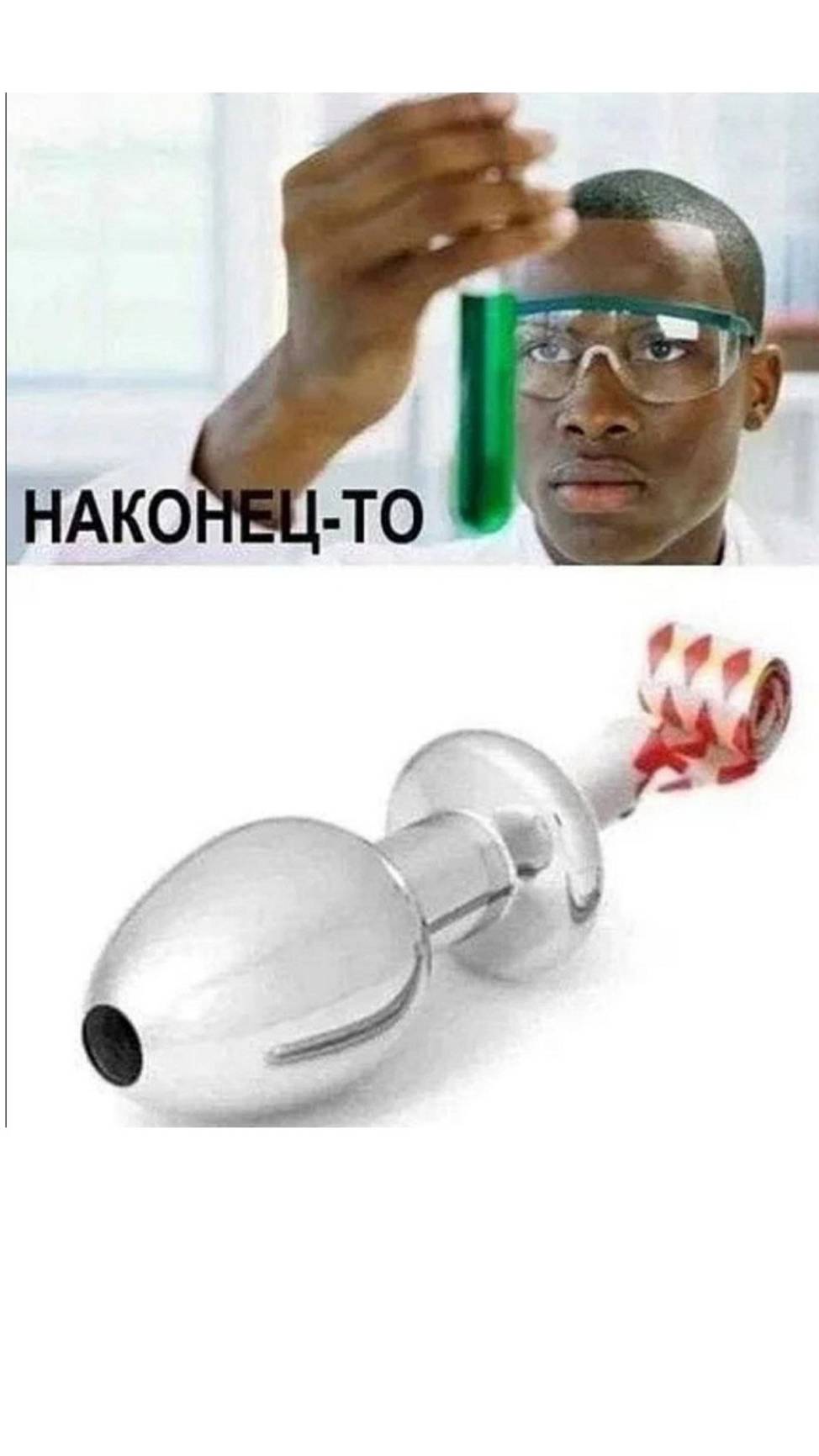 У каждого из нас бывают моменты, когда нет желания работать...