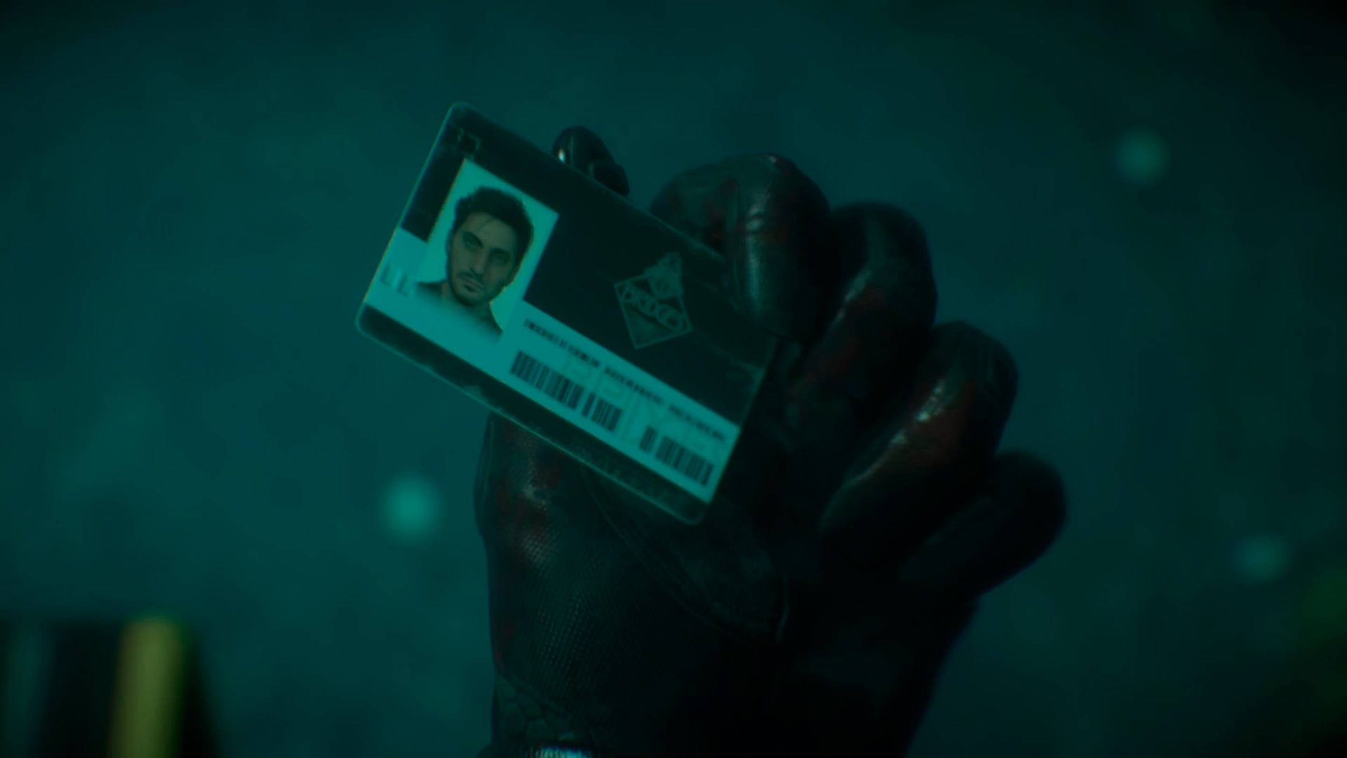 Death Stranding 2: On the Beach (PS5 Pro) - серия 17 - Нил Вана