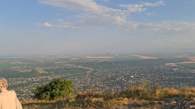 Машук.Восток.10.07.2025