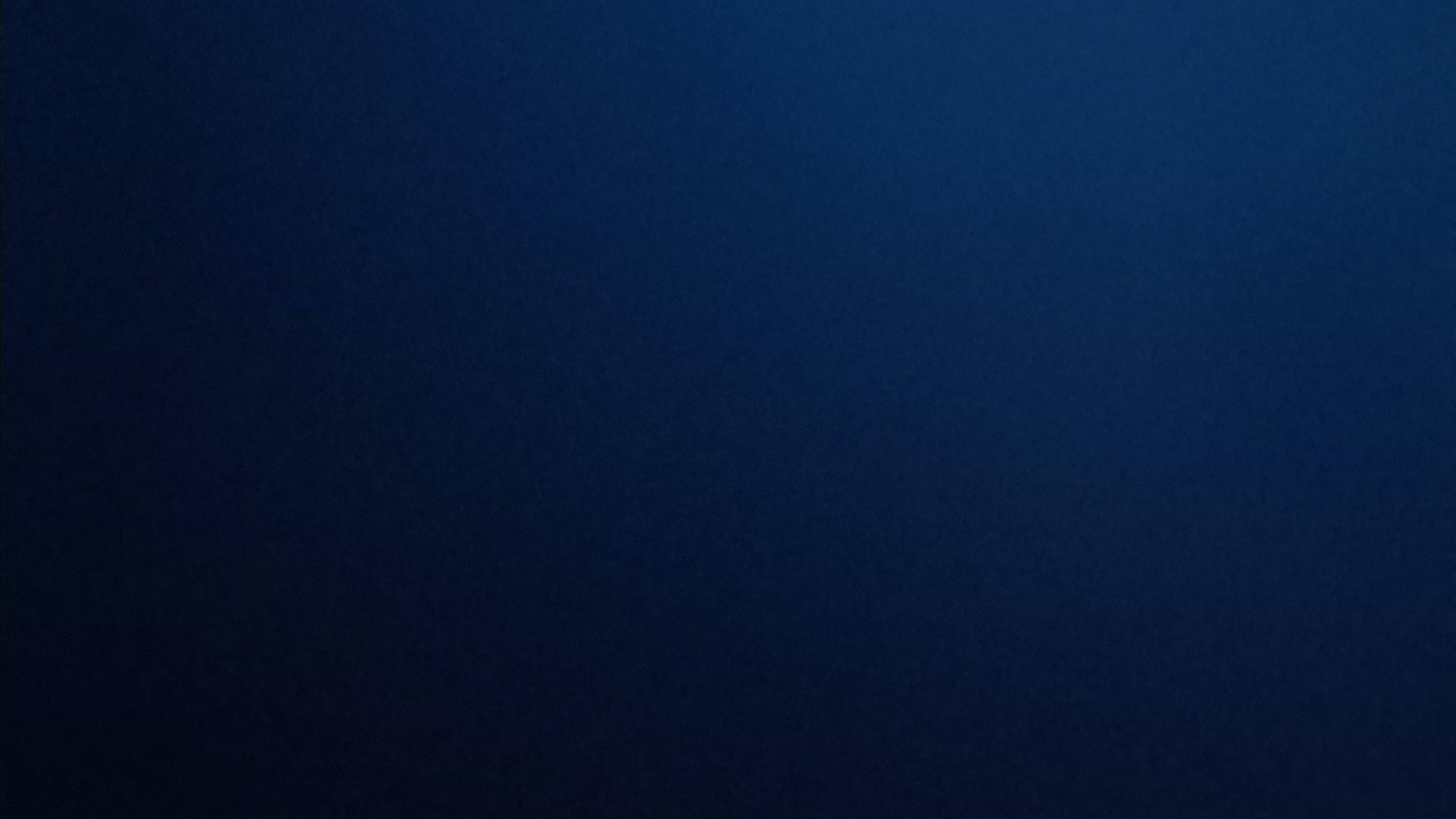 Выношу ботов на невозможной сложности (Карта Африка, Игра Territorial.io) 3/10