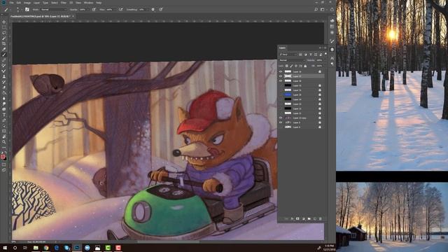 IDemoBacklightsun-1546714318501