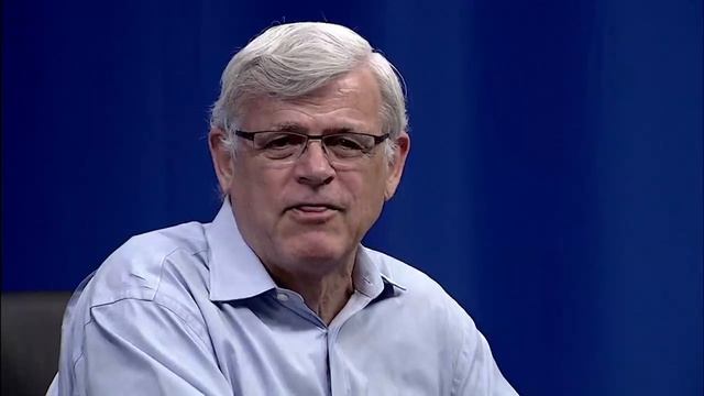 05. Union-find Applications