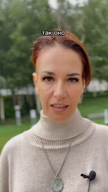 Они забирают ваши деньги. Как увеличить доходы Хочу больше денег. Денежные программы