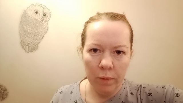 Домработница Лариса Сергеевна, резюме №105389