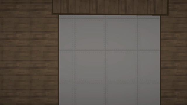 фнаф но мелон плейграунд