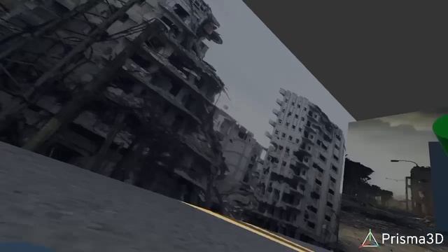 computerzone 3 серия