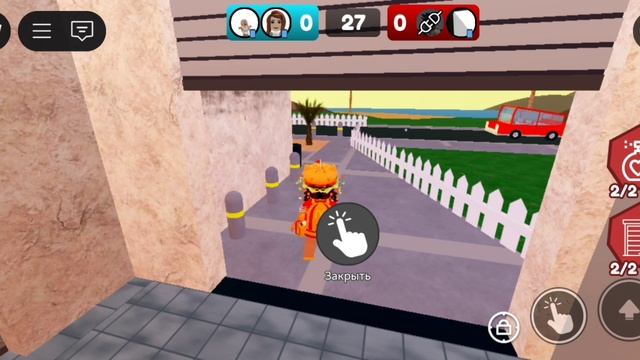 всем привет Я решил сменить тему моего канала