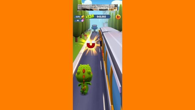 ИГРАЮ В ТОМ ЗА ЗОЛОТОМ 2 ЧАСТЬ