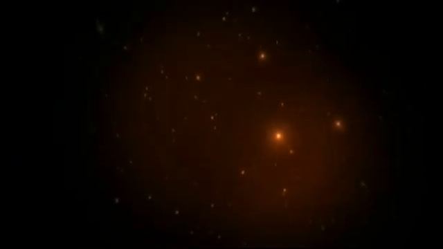 13 Медитация Для долголетия |Ли Холден ( Lee Holden)