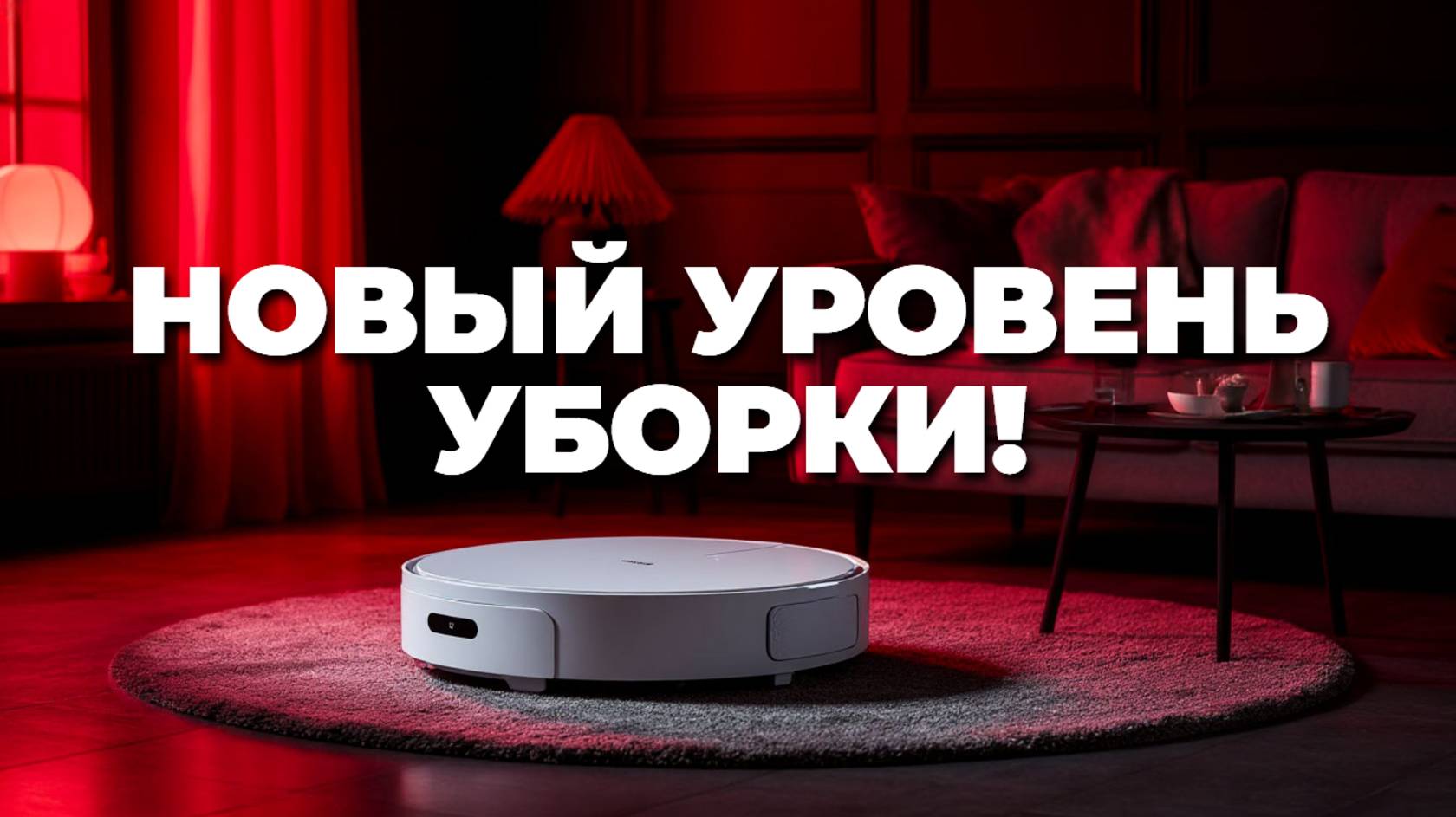 📢 Narwal Freo X Ultra YJCC015 — стоит ли покупать? Проверяем функции и удобство управления! 🤩