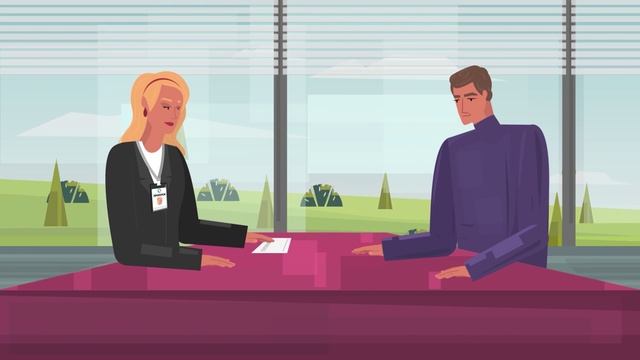 HR ролик Агропромкомплектация