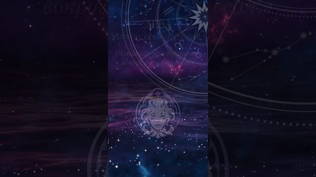 Гороскоп дня: узнай, что ждет твой знак 11 июля