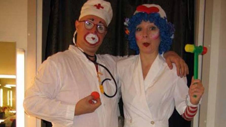 Журнал СКОРПИОН-11