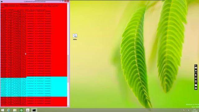 вирус fdultra оказался безопасным
