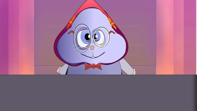 где мои таблетки