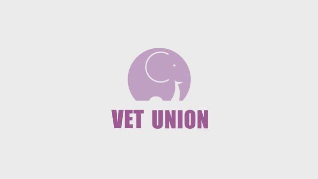 Vet Union