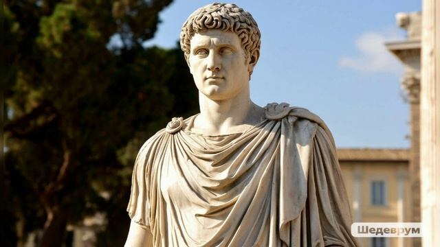 Поспешай, не торопясь