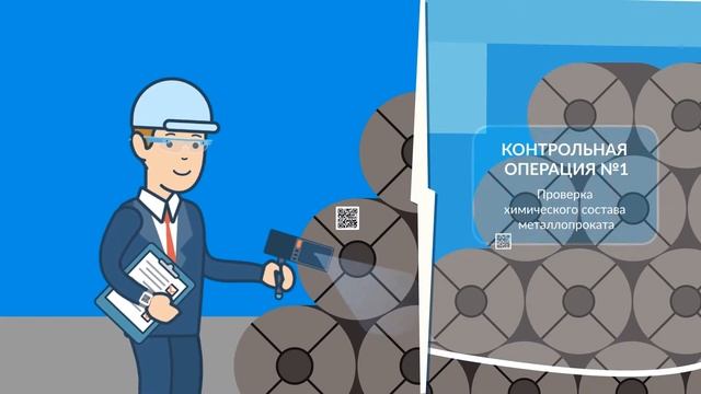 Дополненная реальность ПАО ГАЗПРОМ НЕФТЬ