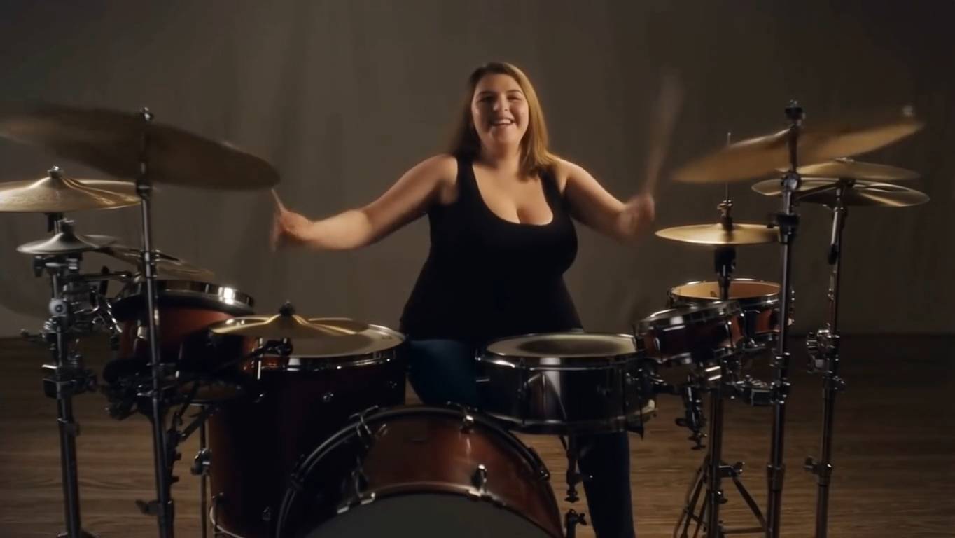 Чупи Вай! Танцуй под хит!