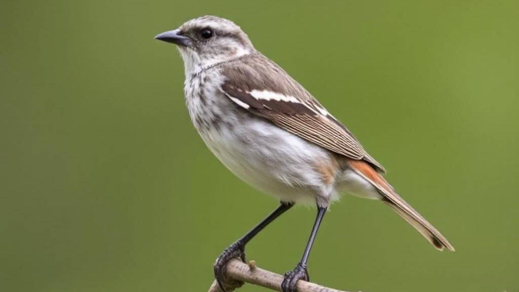 Воробей мини видео. Птицы. Воробей