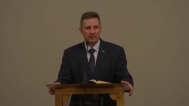 6 СЧАСТЛИВАЯ ЖИЗНЬ - Андрей Качалаба. Адвентисты Алмааты