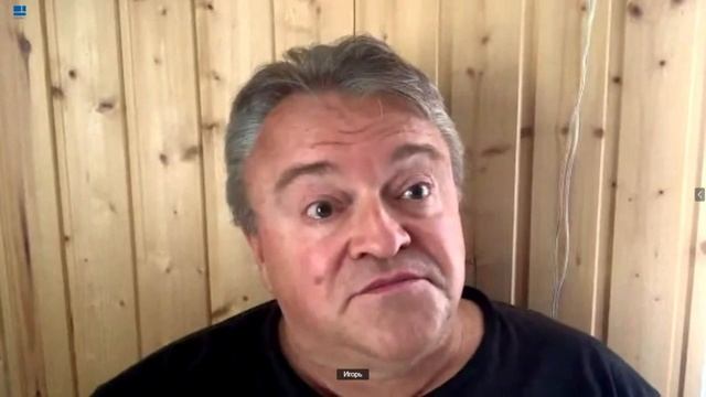 Американские биолаборатории на службе у глобалистов.