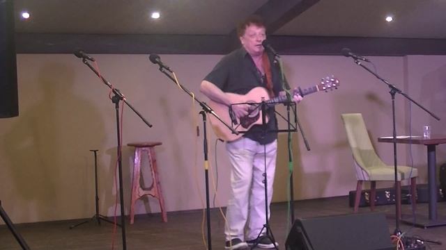 6. Всеволод Арцинович