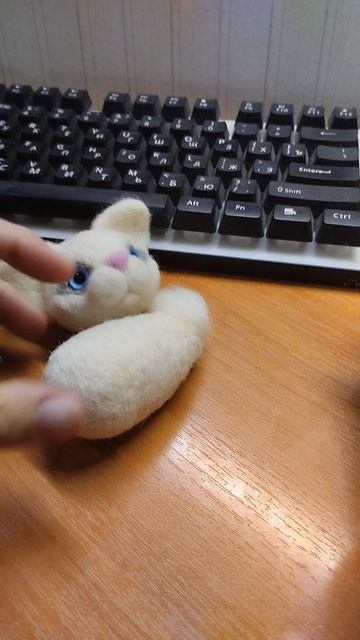 Киса