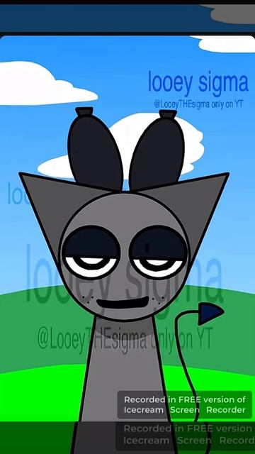 Звук Глу (от @LoeeyTHEsigma в ютубе)