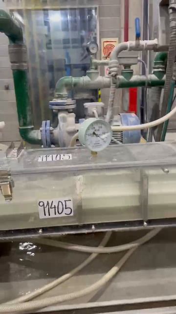 Экструзионный инструмент JARI. Производство ПВХ профиля.