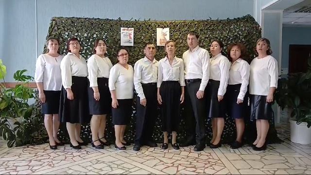 178 "Батырҙар йыры"