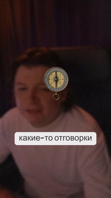 Вот богатые тебе никогда не скажут эту правду