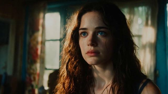 Моя Мишель - Ветер меняет направление(DJ прозрачный remix)